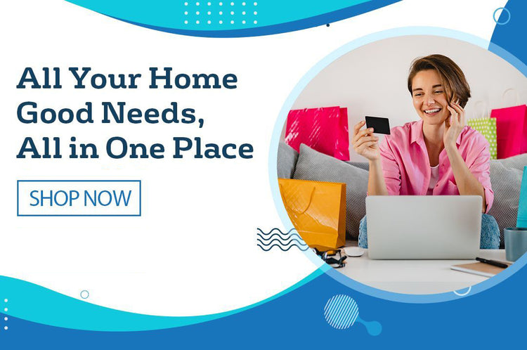 One Stop Shop – one-stop-shop-stores